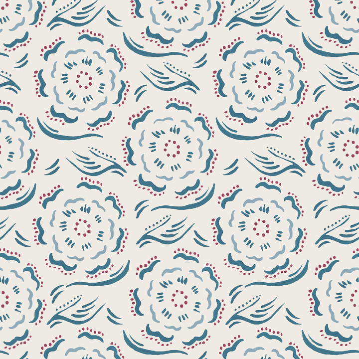 Wallpaper – Pomily Prints