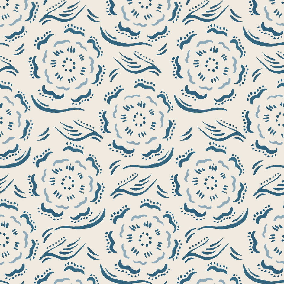 Wallpaper – Pomily Prints