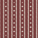 Diamond Stripe - Red – Pomily Prints