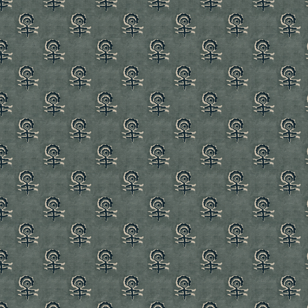 Fabrics – Pomily Prints