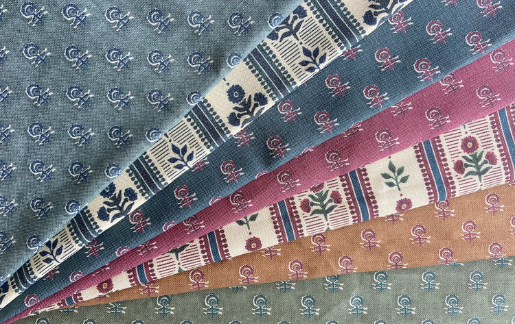 Pomily Prints