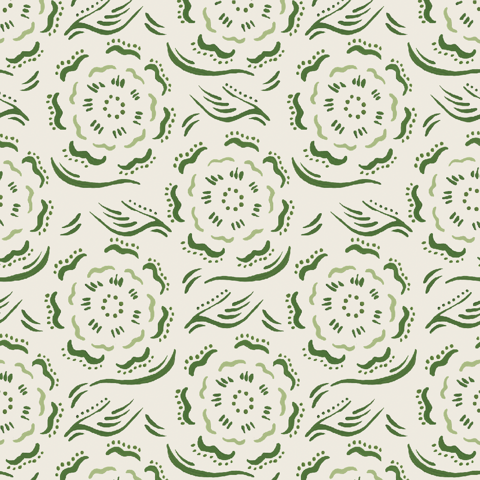 Wallpaper – Pomily Prints